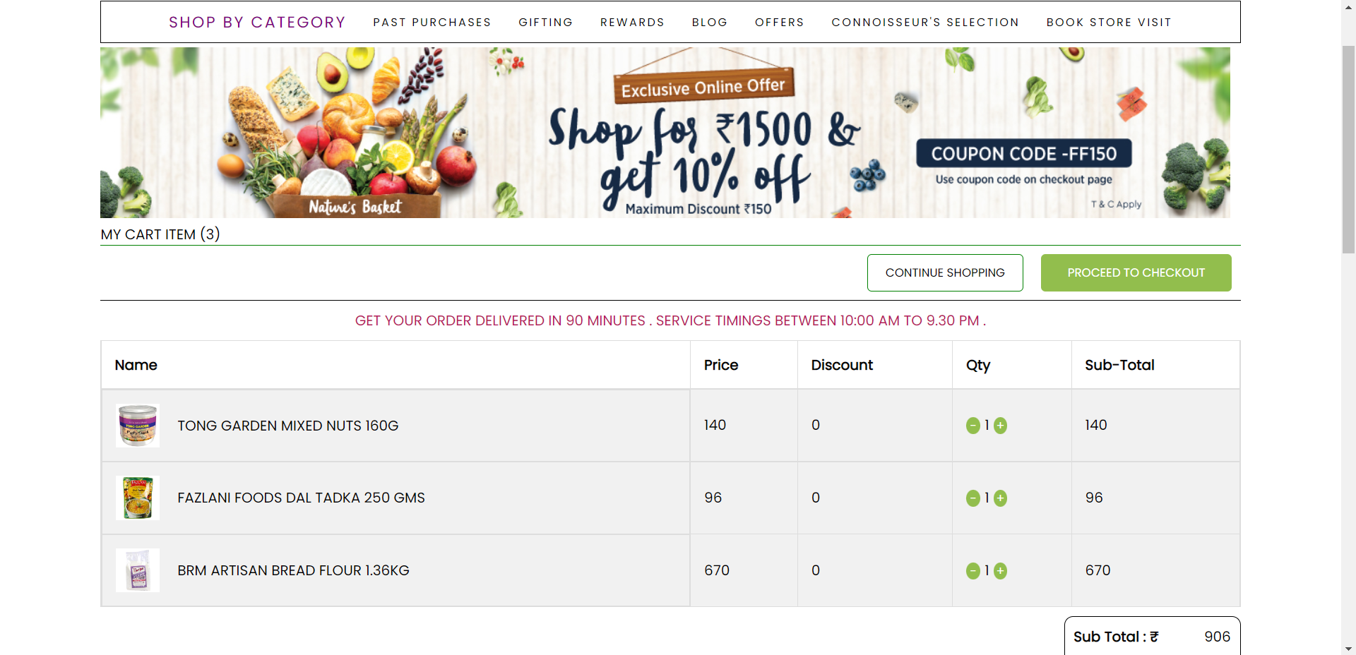 Sayan Mukherjee_Portfolio