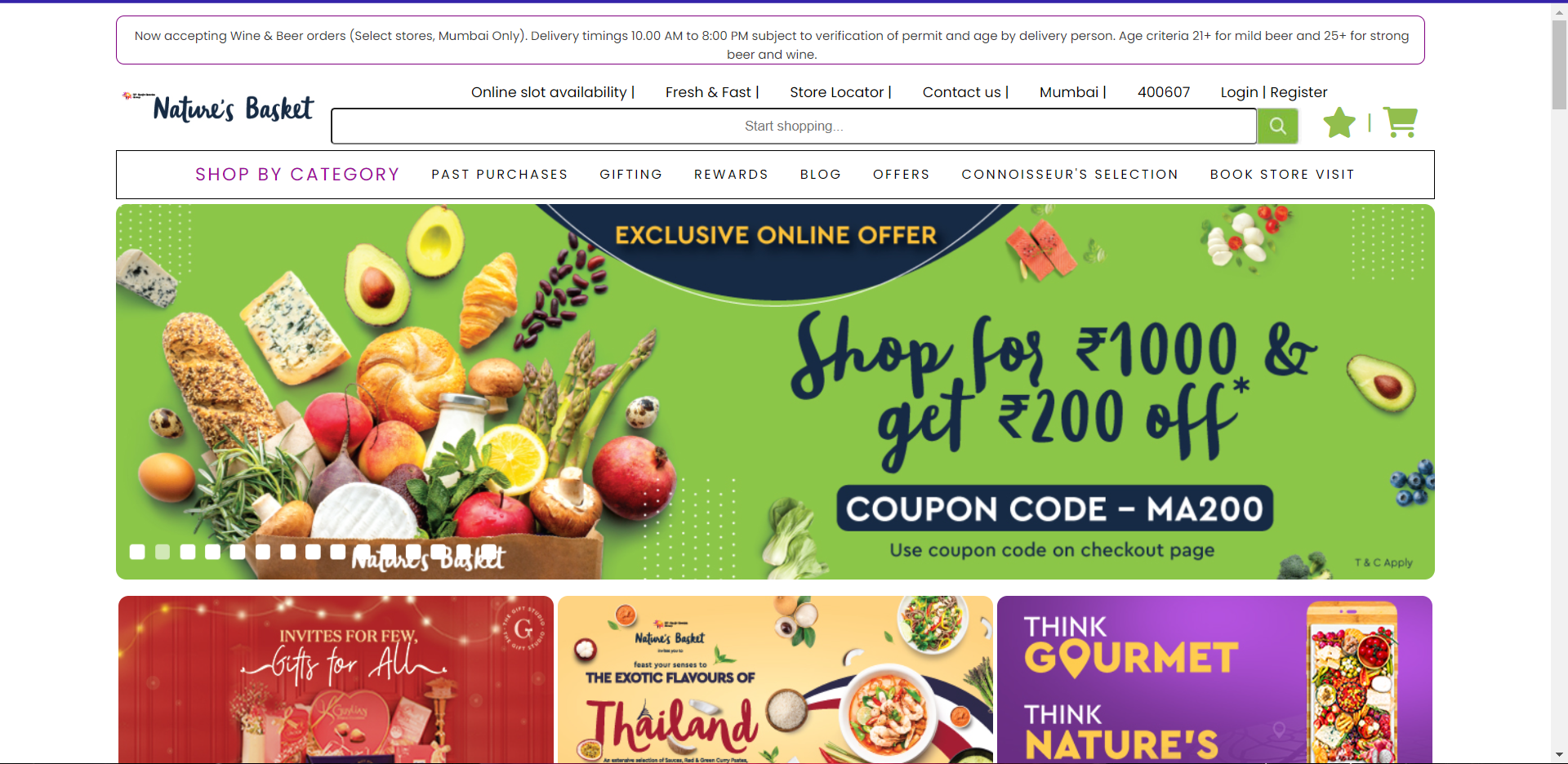 Sayan Mukherjee_Portfolio