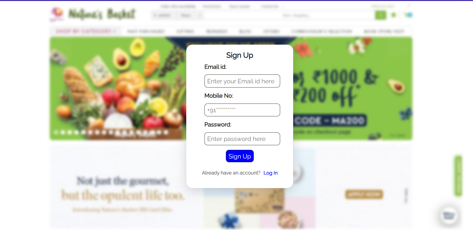 Sayan Mukherjee_Portfolio